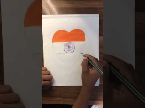 best Indian army video status || #tranding #aditya #art #aditya #shorts #ytshorts 🇮🇳🇮🇳🇮🇳🇮🇳