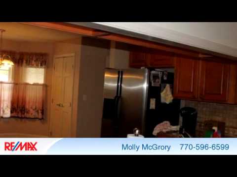 Homes for sale - 30 Carriage Ln, Cartersville, GA 30120
