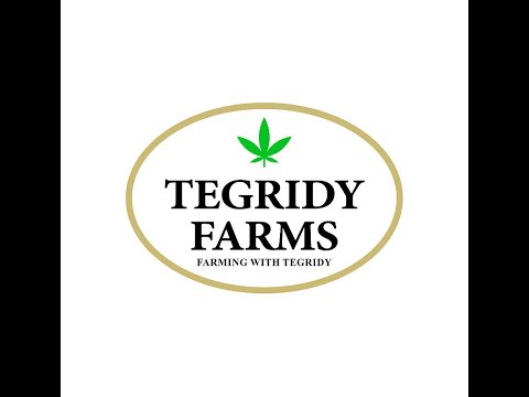 Steam Community :: Video :: My First Hemp Farm (Rust)