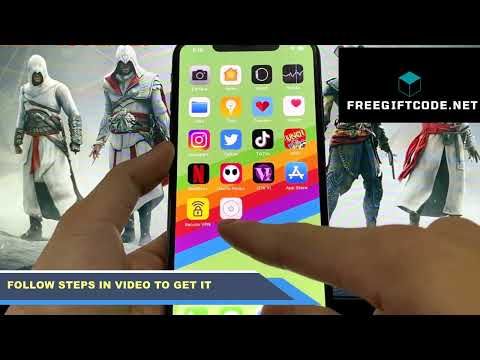 Toca Life Hospital Download ???? How to Download Free for Mobile IOS ANDROID (NEW DOWNLOAD) ????