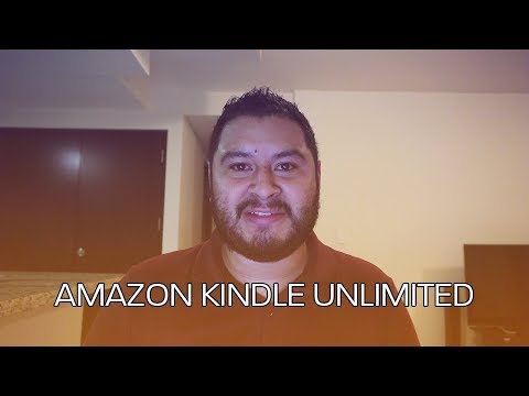 Tip: Amazon Kindle 1.000.000 de libros gratis