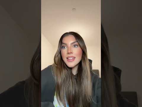 What his snapchats really mean 👀 #dating #snapchat