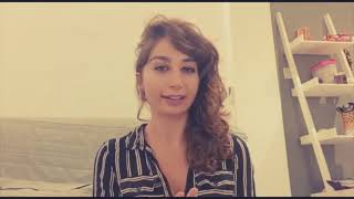 Irene Massaria と italian を学習しましょう - italki の italian 講師