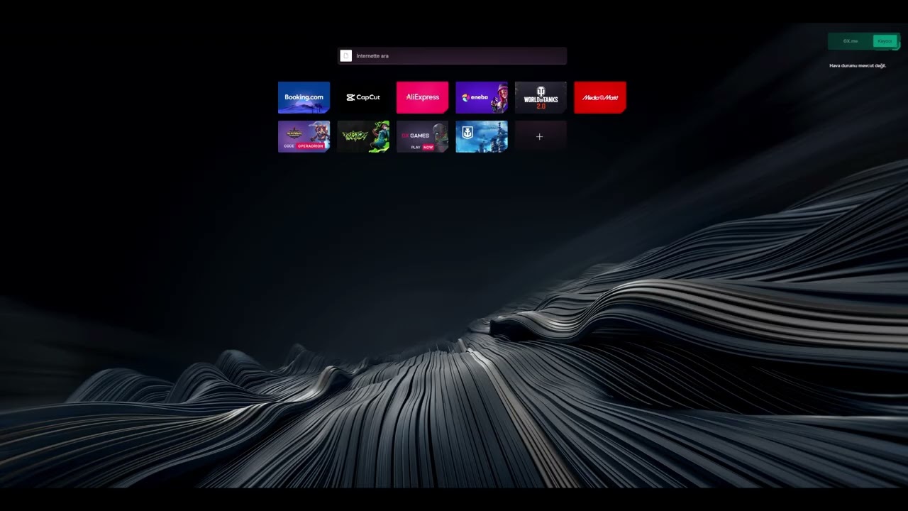 CyberDefender - Red Stealer Walkthrough