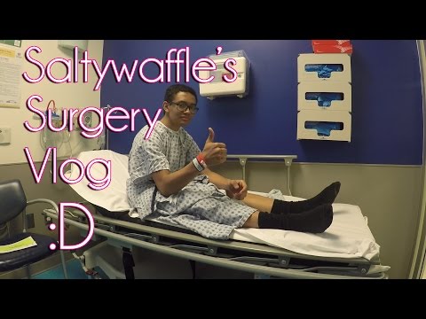 Steam Community :: Video :: Surgery Day | May 31st, 2016