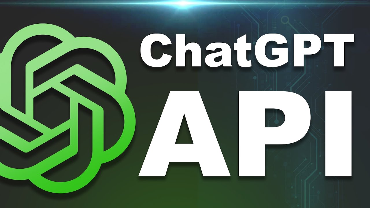ChatGPT API for Beginners using Node JS
