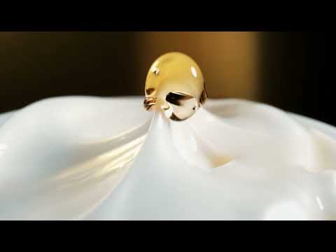 The New Moisturizing Soft Cream | La Mer