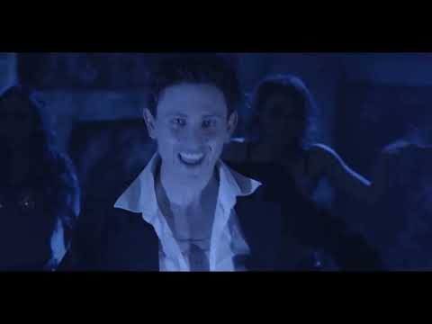 Music Video I Oscar Alejandro Solo El Tiempo