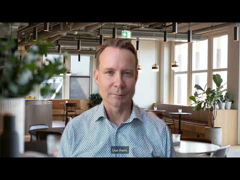 OpenAI Negotiations OpenAI API Pricing and Budget Planning