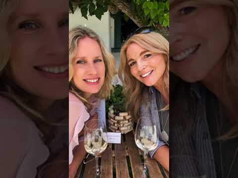 Santa Barbara Wine Tasting: The Best Places to Taste Wine in SB!
