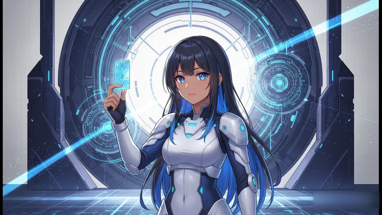 How Adobe GenStudio Integrates with Adobe Experience Manager (AEM)