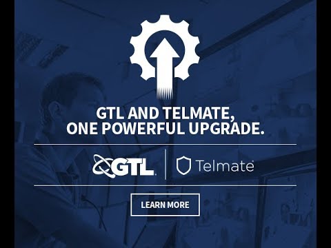 GTL Acquires Telmate to Offer One Powerful Upgrade