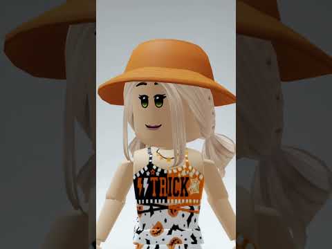 *HURRY* NEW ANIMATED FACES IN ROBLOX