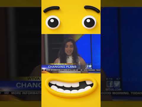 Funny NEWS | memes v1