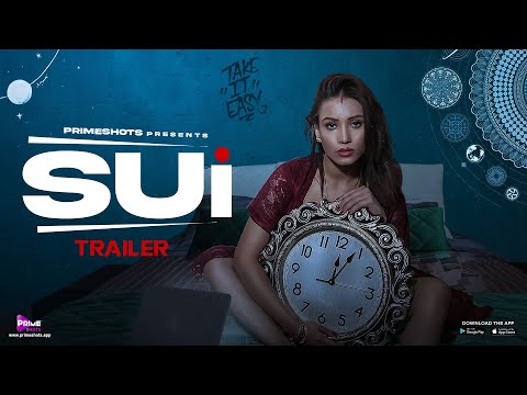 Sui Web Series Actress, Trailer and Watch Online Videos on Prime Shots ...
