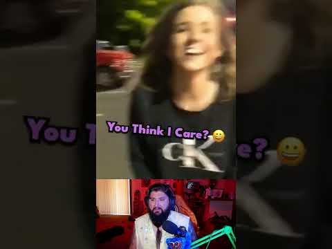 Crazy ex-girlfriend Karen