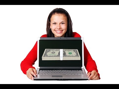 Insurance Cost For Business