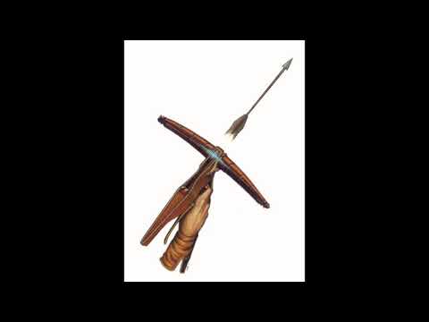 Hand crossbow in D&D 5e and dual wielding