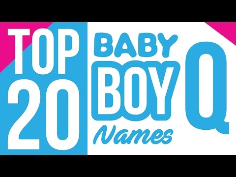 Baby Boy Names Start with Q, Baby Boy Names, Name for Boys, Boy Names, Unique Boy Names, Boys Baby N