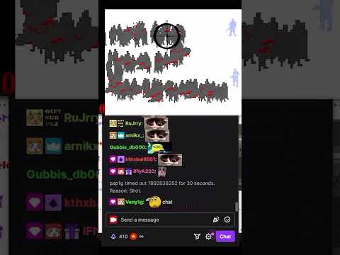 THE 2024 BANNING INCIDENT (PAPERS PLEASE MOD)