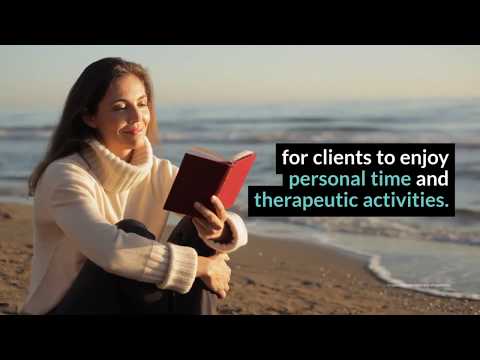Singer Island Treatment Center Review - Brentwood, TN