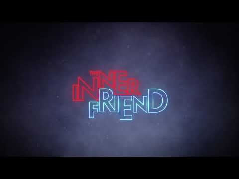 Steam Community :: Video :: The Inner Friend - Release Trailer Gamescom ...
