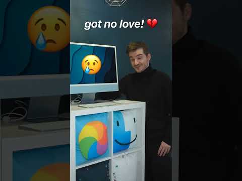 Apple's 2023 Macs are AWESOME!