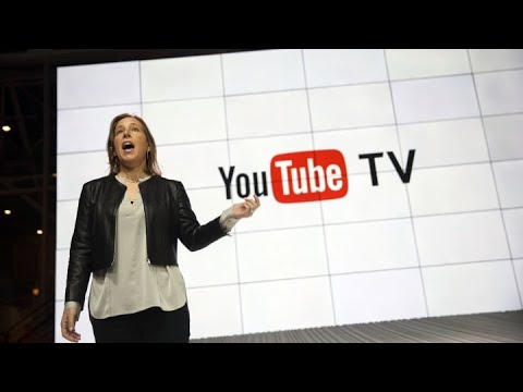 Google to pay $170 million to settle YouTube case