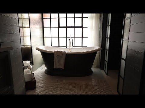 The Durability of KOHLER Cast Iron Baths