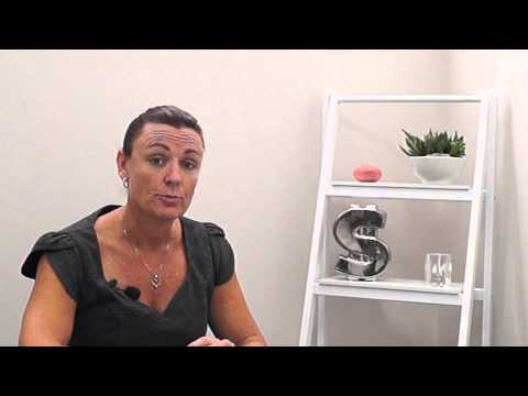 Aged Care Assessment