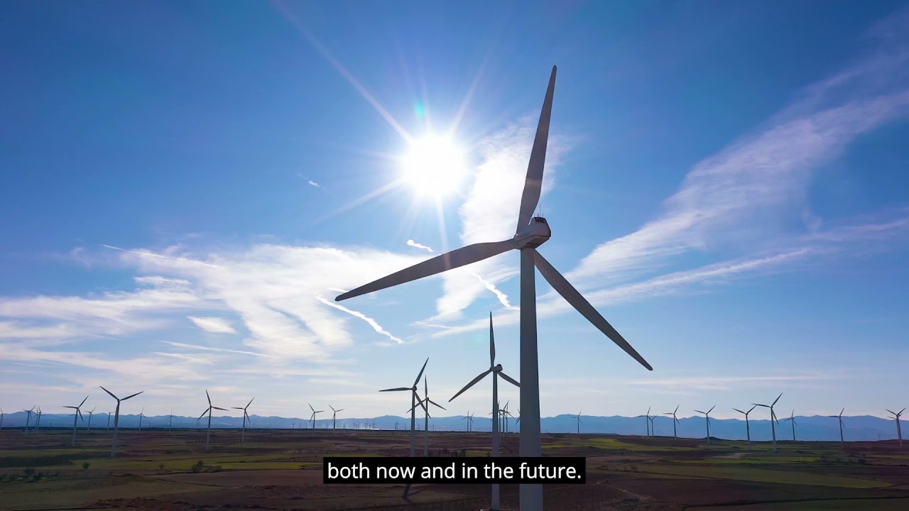 Accelerating climate action in the Public Sector