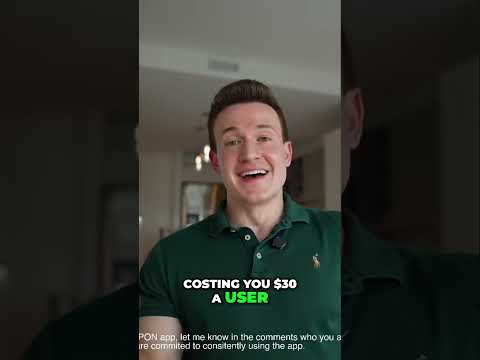 App Running Costs: Surprisingly Low! AI & Google Cloud