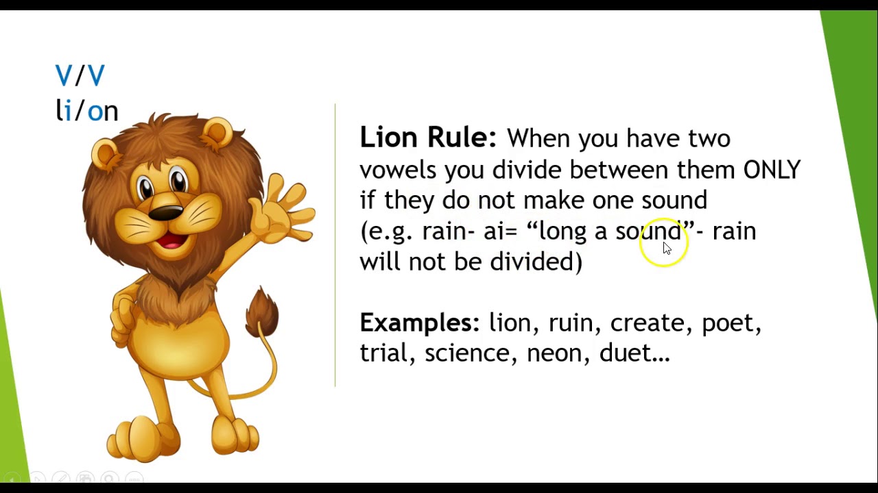 6 decoding strategies