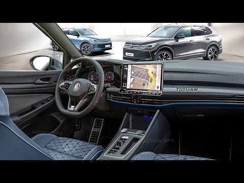 2024 Lexus RX L Poses Digital Threat for North America’s Three-Row, 7-Seat SUVs - autoevolution