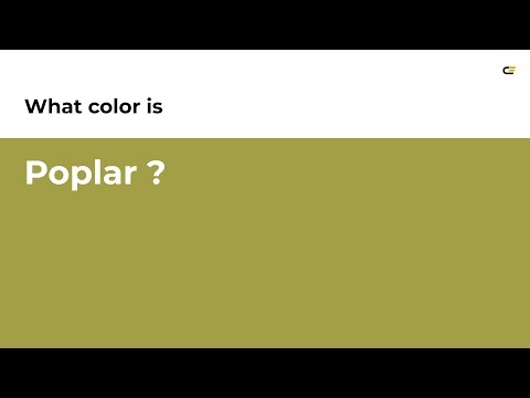 Poplar color #a29f46 hex color - Yellow color - Cool color a29f46
