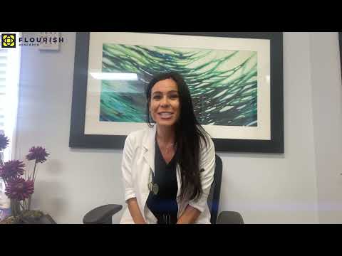 Asthma, Clinical Research and You
