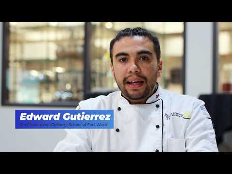 Why do business with Mission Restaurant Supply?