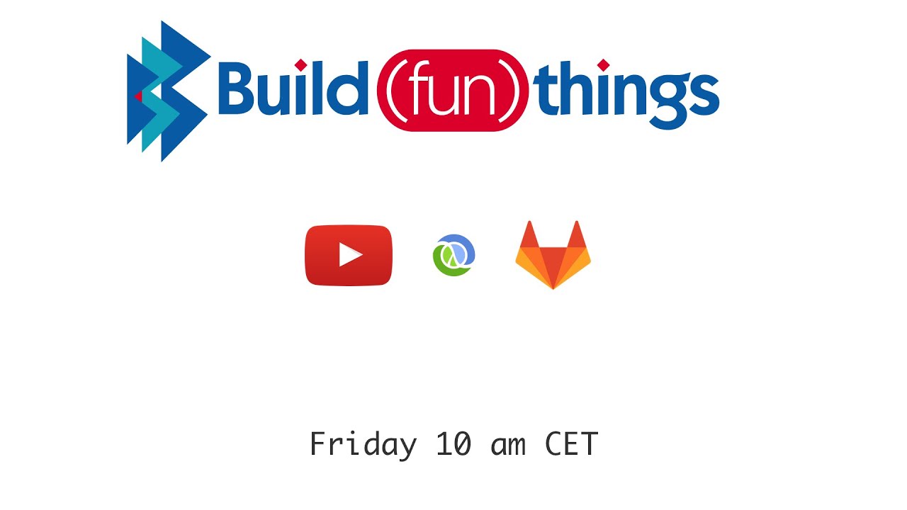 Live Coding #002: Trivia Game wireframe
