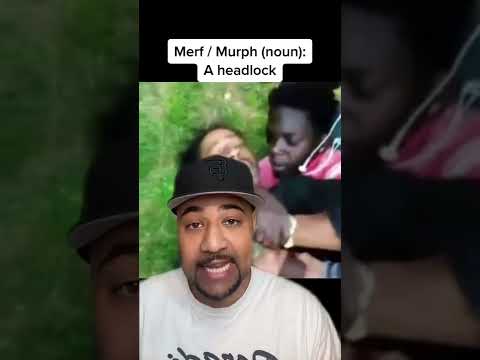 Bay Area Slang (part 2)