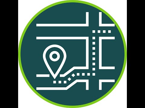 Smart Manufacturing Roadmapping
