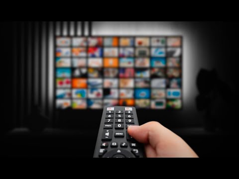 Best Free IPTV Apps For Android TV You Need To Try!