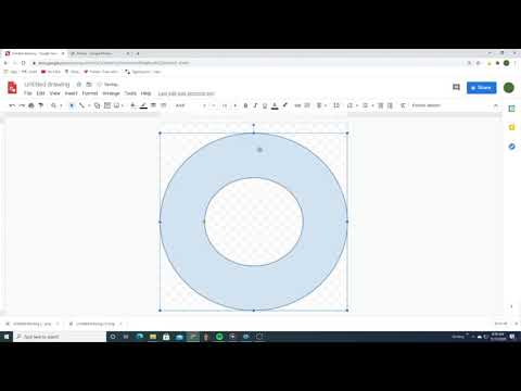 Krunker: How to make your own sniper scope