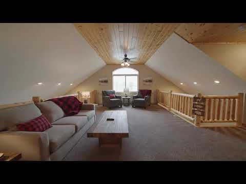 Premium Loft Conversion Services L.D.E. Development