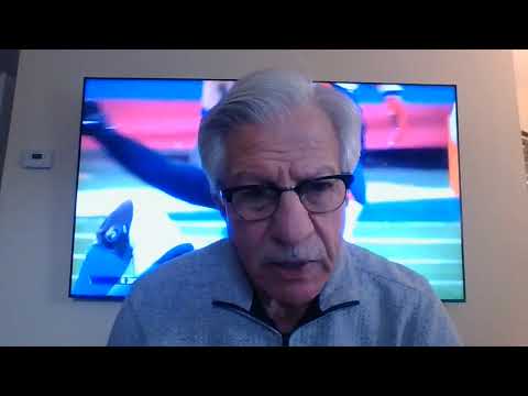 The Prophet's Top 3 NFL Picks vs the Spread for Week 14 2023