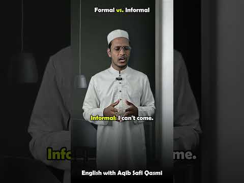 A few formal sentences to speak with your superiors. #vocabulary #viralvideo #englishspeaking