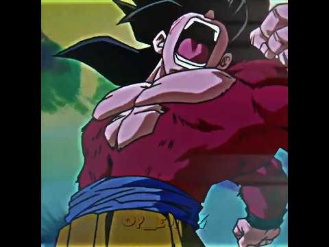 Kakarot Never Shows Mercy To His Enemy ☠️ #dragonballz #dragonball #shorts #anime #goku #viralvideo