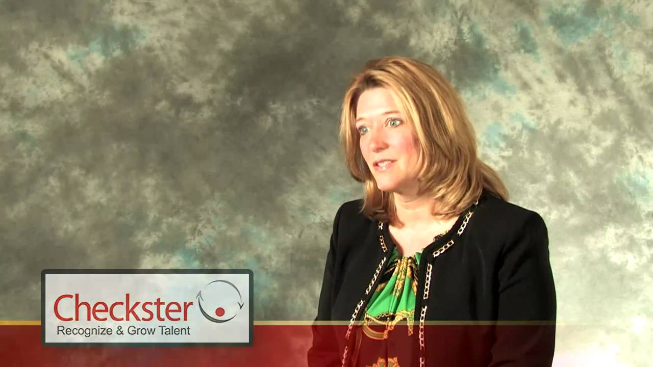 Ropella Insights: Checkster