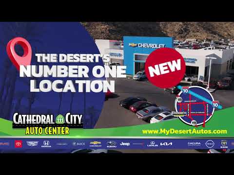 If You're Looking for a Vehicle, We've Got It!