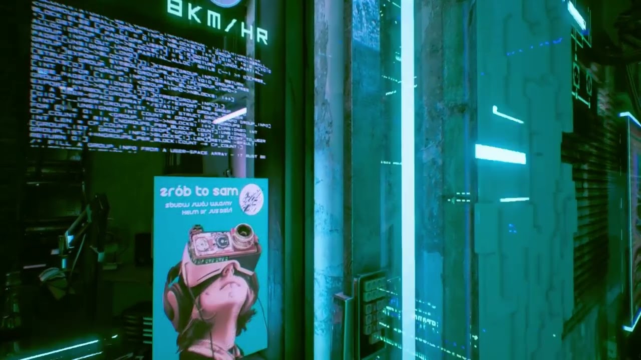 Programming / Coding / Hacking Music [018]