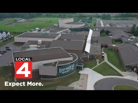 Local 4 News at 4 -- May 11, 2023
